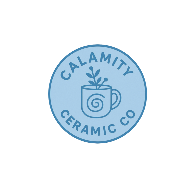 Calamity Ceramic Co.