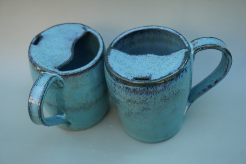 Calamity Ceramic Co.